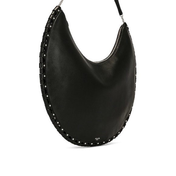 Alaia | Bags | Alaia Purse Worn Twice Beautifully Made | Poshmark